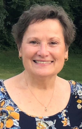 Evey announces run for Benner Twp. super | News, Sports, Jobs - The Express